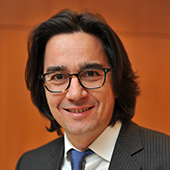 La Gouvernance | Cseee