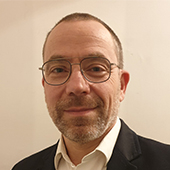 La Gouvernance | Cseee