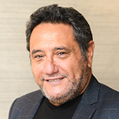 La Gouvernance | Cseee