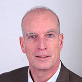 La Gouvernance | Cseee