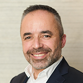 La Gouvernance | Cseee